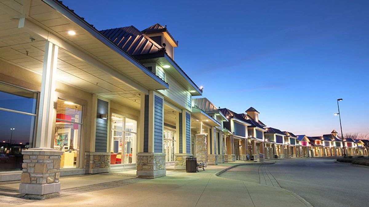 Small Business Checkpoint - GZERO Media