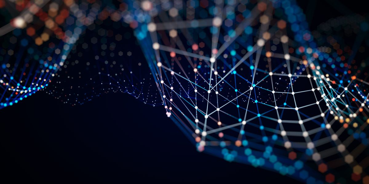 Governing AI: A Blueprint for the Future - GZERO Media Governing AI: A Blueprint for the Future - GZERO Media