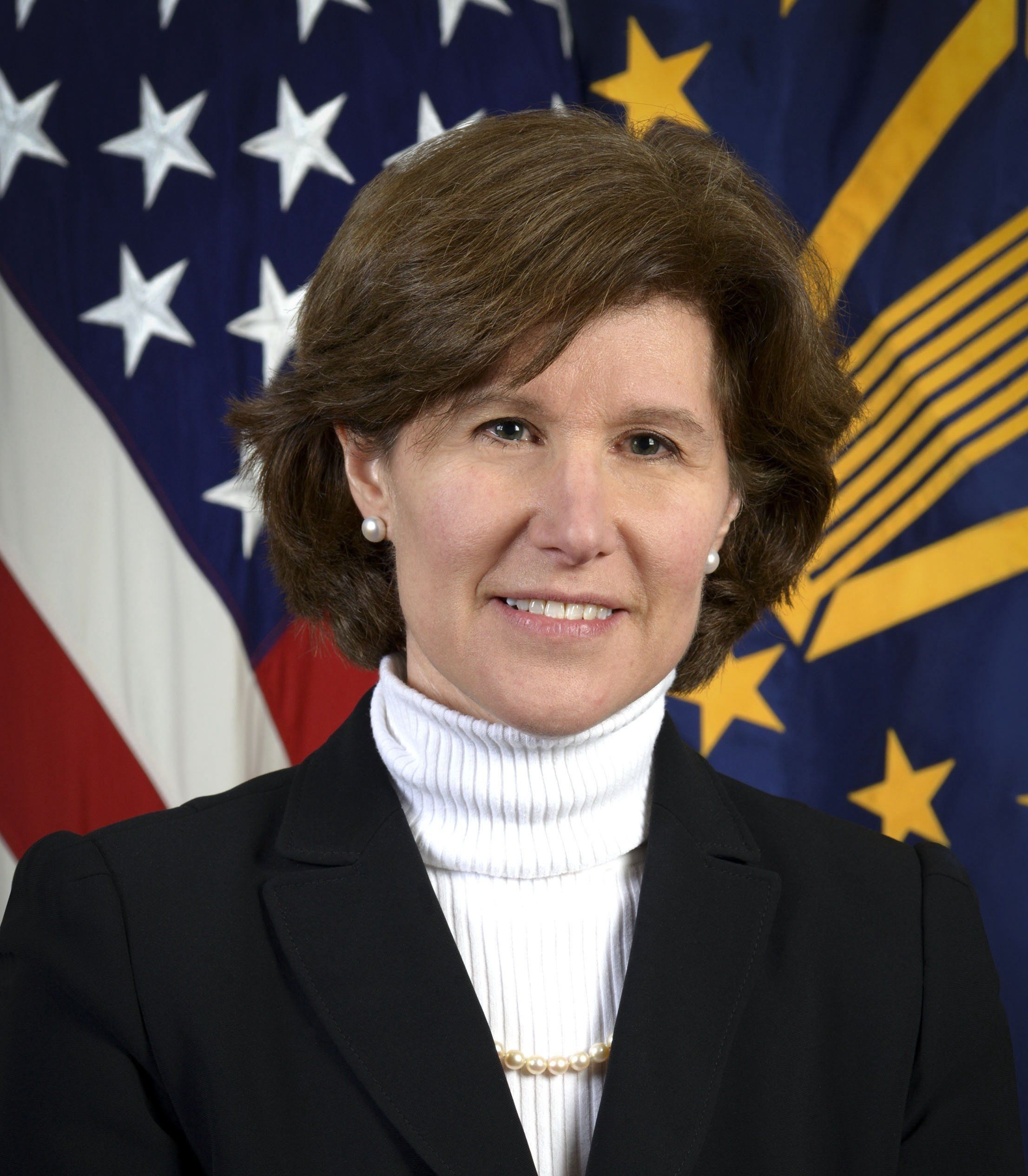 Closing the Gap: Digital Tools for Economic Empowerment