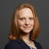 Live from the United Nations: Science, Technology, and Innovation Forum