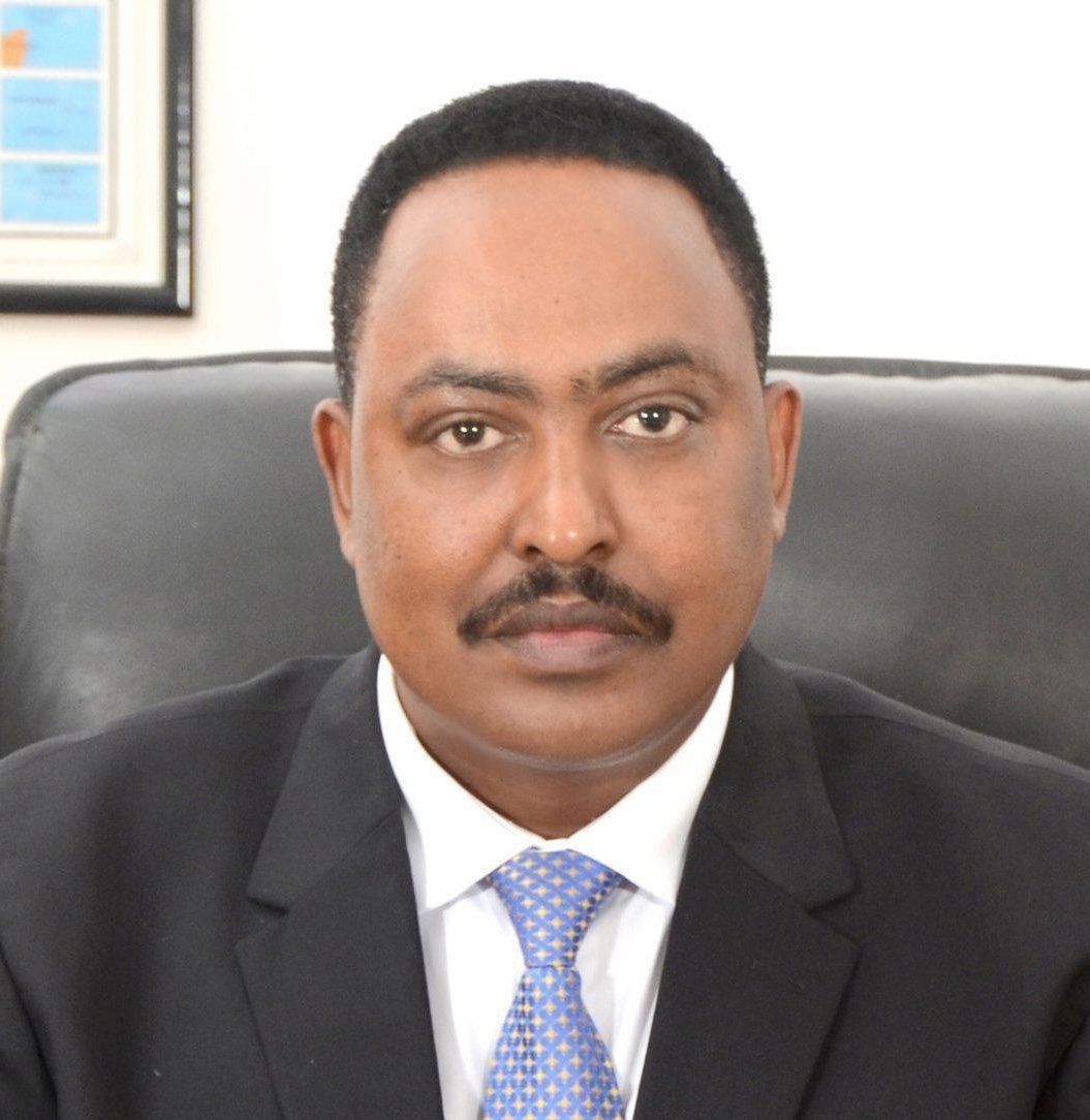 Live from the United Nations: Securing Our Digital Future