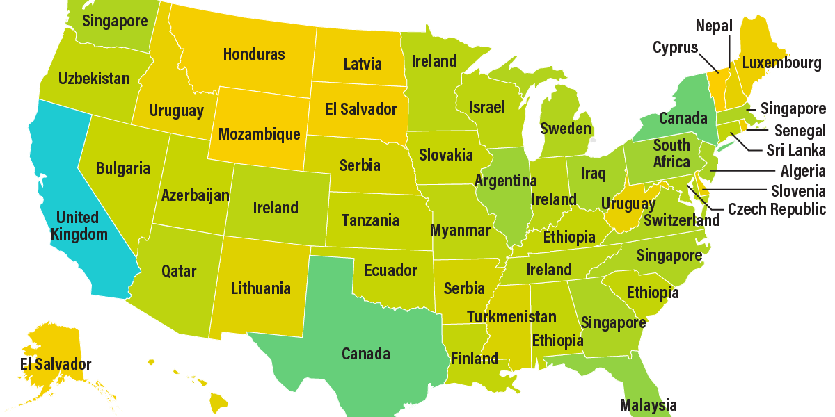 Graphic Truth The 50 Countries Worth Of America GZERO Media graphic-truth-the-50-countries-worth-of-america-gzero-media