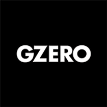 GZERO Media - GZERO Daily by Ian Bremmer