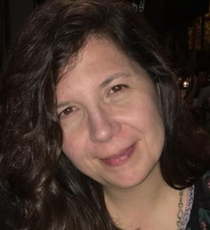 Tracy Moran - GZERO Media