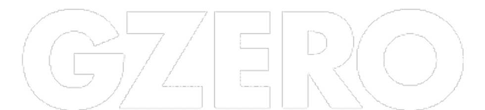 GZERO World with Ian Bremmer | GZERO Media