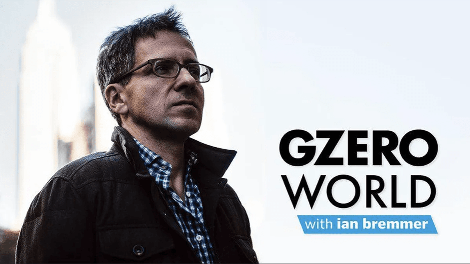 Can Europe stay united? | GZERO World with Ian Bremmer | GZERO Media