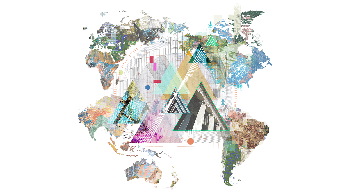 Podcast: Recession or not? - GZERO Media